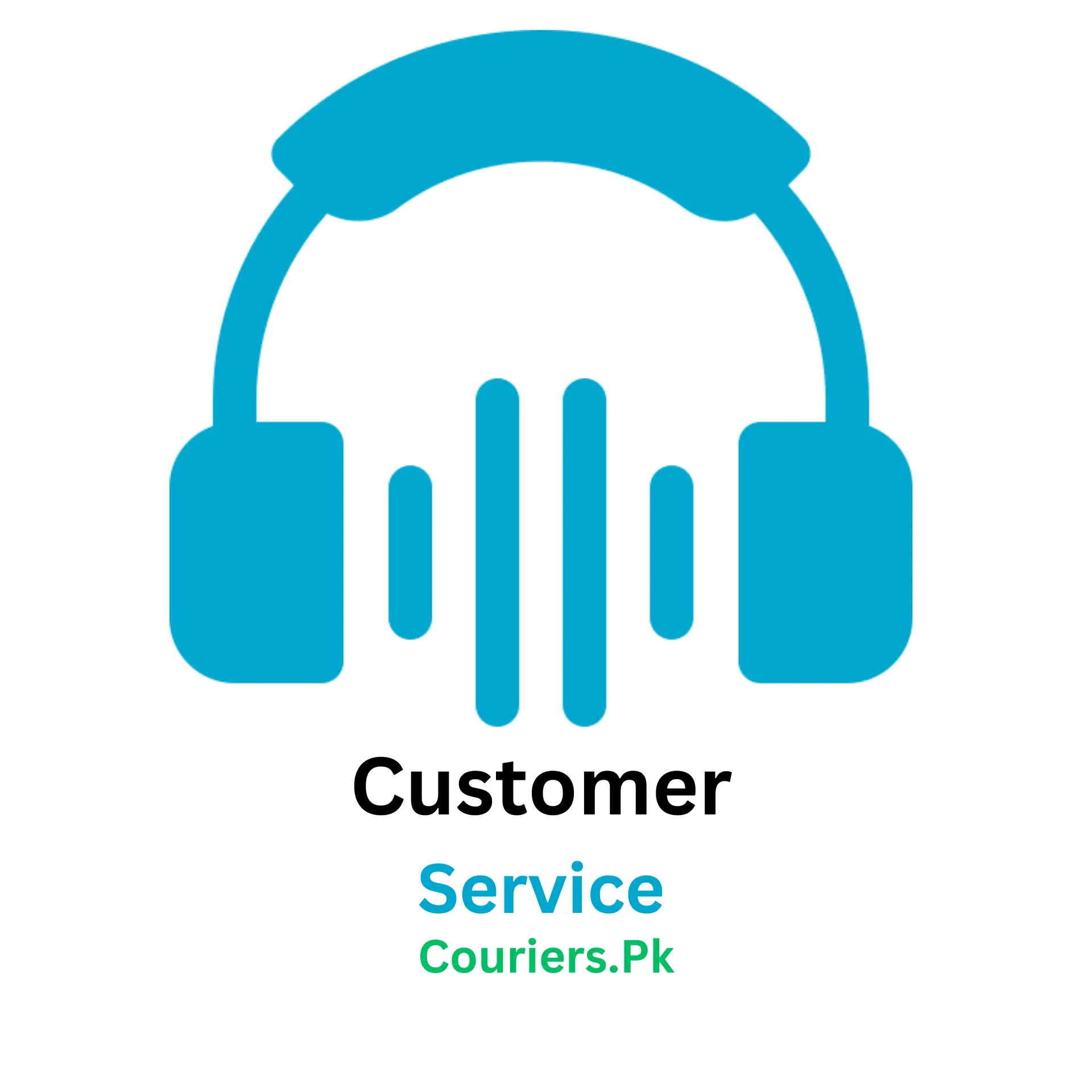 PostEx Courier Tracking - Couriers.Pk
