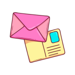 Pakistan Postal Codes - Couriers.Pk